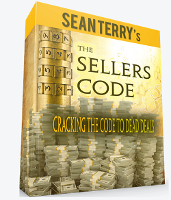 The Sellers Code Master Class Download