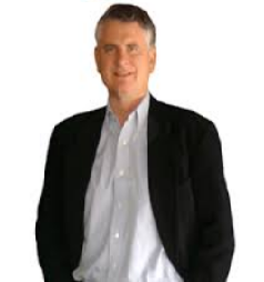 Billboard Media Investing Download