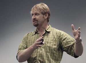 Gray Cook - Applying the FMS Model DVD set