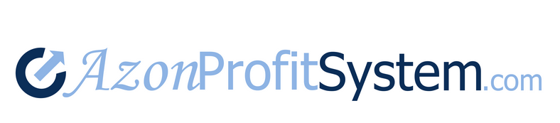 Azon Profit System Download