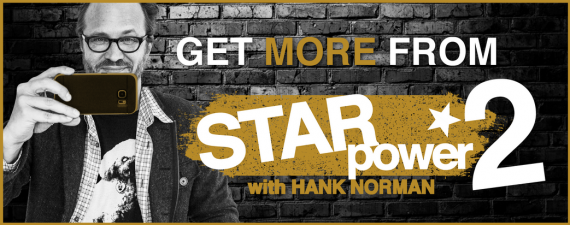Star Power 2 Grow, Scale, and Monetize Download