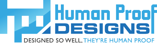 Human Proof Designs - Human Proof Method