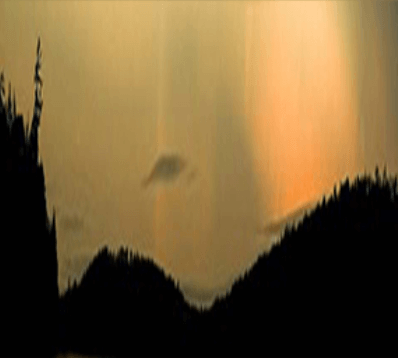 ISTDP Institute - Treatment of the Fragile Patient