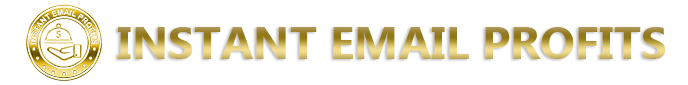 Instant Email Profits ($1K Daily From Unlimited Buyers + Unlimited Cash)