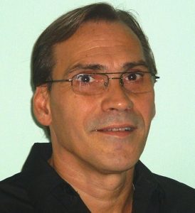 James Tripp - Hypnosis Without Trance HomeStudy Program