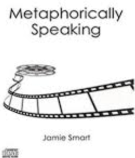 Jamie Smart - Metaphorically Speaking