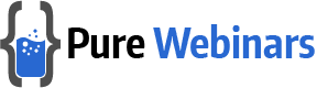 Pure Webinars Download