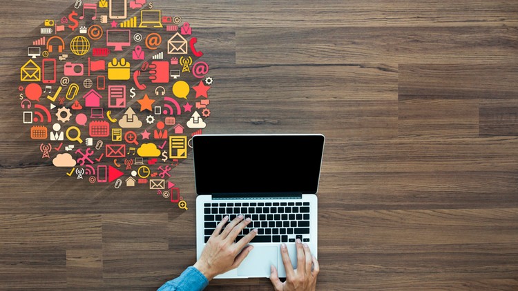 Jean-Gabriel Paquette - Digital Marketing Social Media Marekting ...