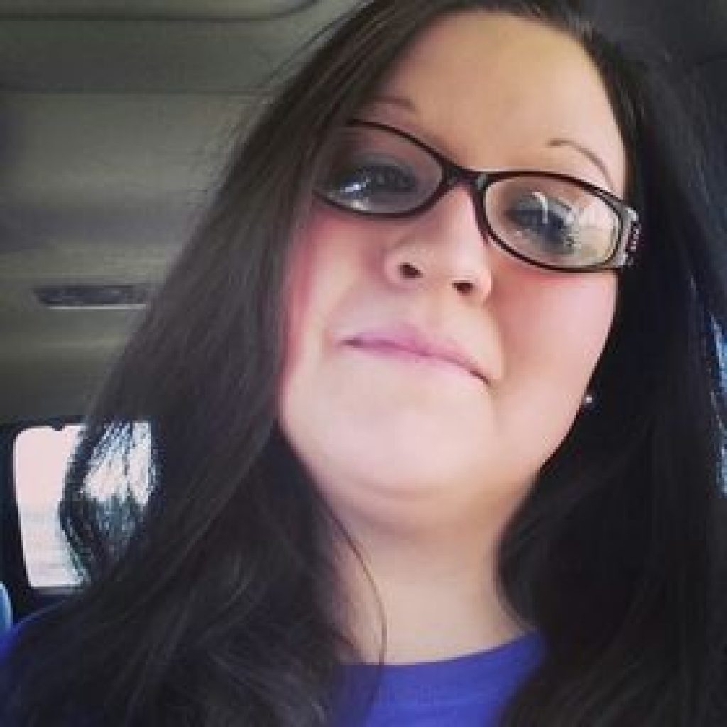 Jennifer Hadley - Be a love magnet