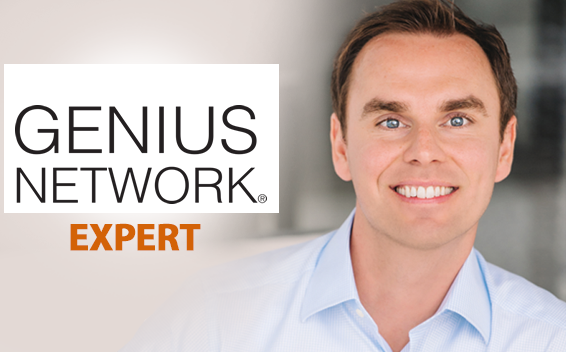 Genius Network Experience 2015 Download