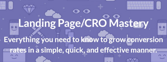 Bundle Adwords Facebook Ads Landing Page Download