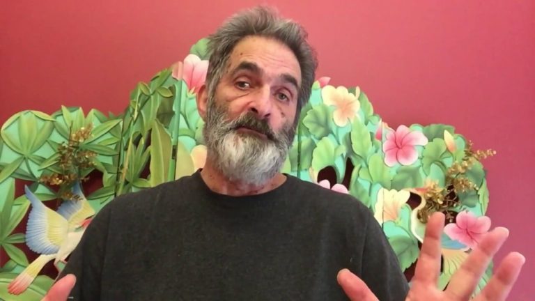 Jon Rappaport - Matrix Revealed