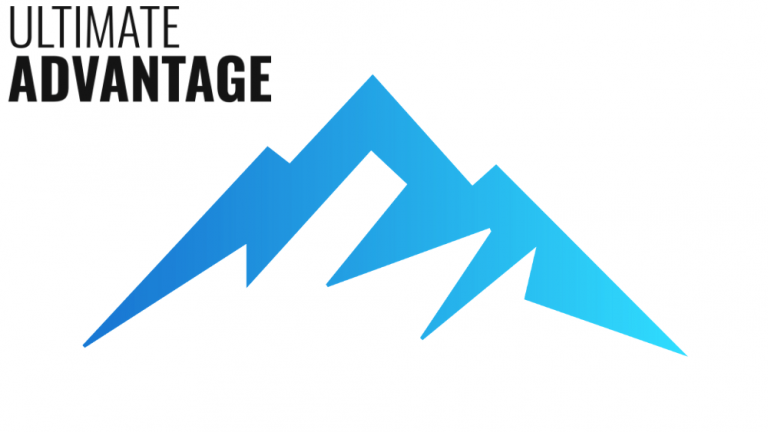 Jonathan Levi - Ultimate Advantage