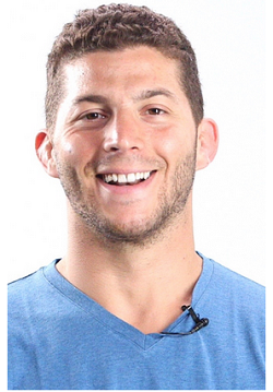 VIP Detox Coaching Download