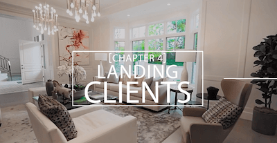 Julian Melanson - Start Your Filmmaking Career: A Video Production Course