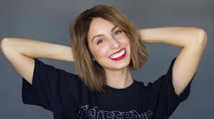 Kelsey Aida - Manifesting Masterclass