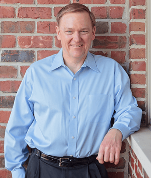 Kenneth Olson - Manual Physical Therapy of the Spine