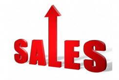 Kevin Nations - RAPID Selling and Objection Handling