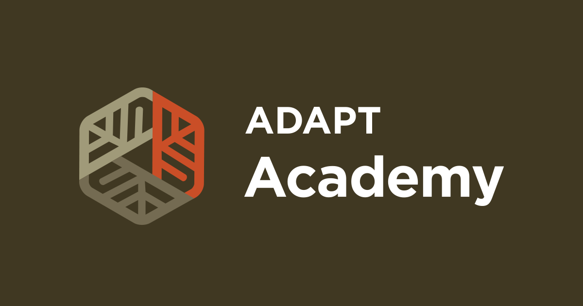 Kresser Institute - ADAPT Framework Level 1
