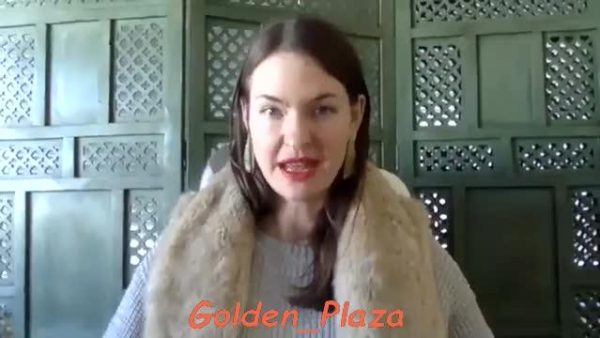 Layla Martin - Foundations of Sex, Love and Relationship Coaching