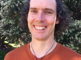 Matt Andrews - Transform Your Life With ManTarA