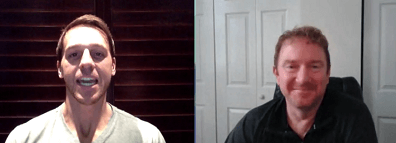 Matt Clark & Mike McClary - The Launch and Rank Premium Workshop Download