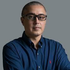 Michael Valtos - Order Flow Trading