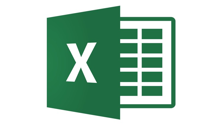 Mr.Nehemiah M - The Complete Microsoft Excel One On One Masterclass 2020