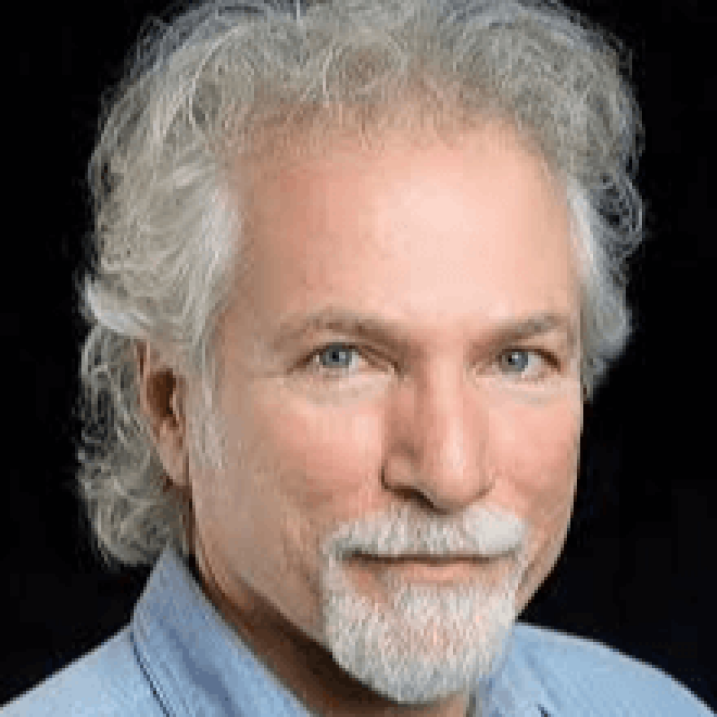 NICABM - How to Help Your Clients Get Better Sleep with Rubin Naiman