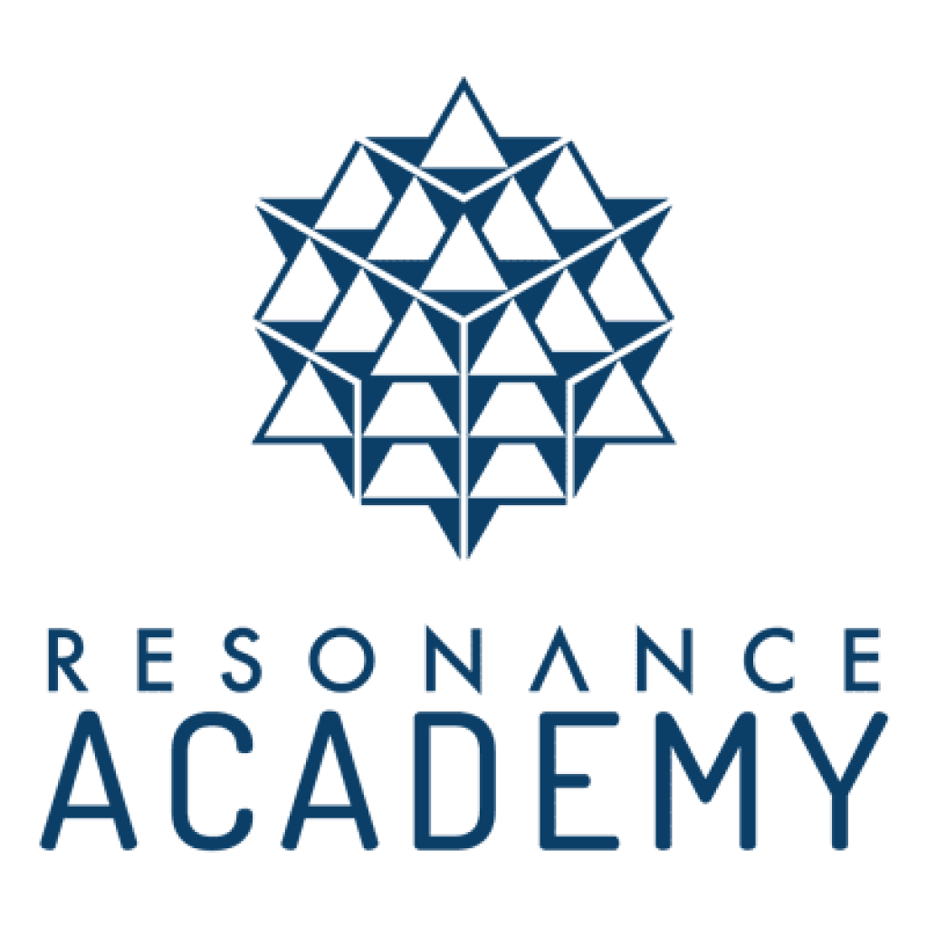 Nassim Haramein - Resonance Academy - Delegate Level 1