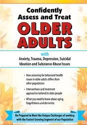 Natali Edmonds - Confidently Assess and Treat Older Adults with Anxiety ...