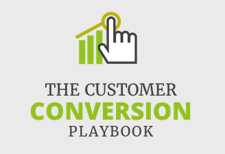 The Conversion Playbook - Advanced Edition Download