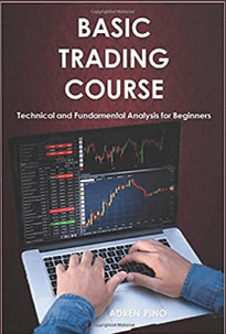 No BS - Trading Basic Course