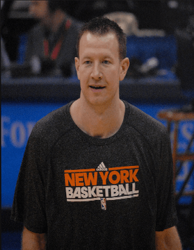 Optionetics - Straddles & Strangles Master Series Coaching Class ...