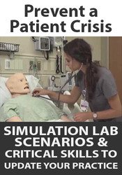 Pam Collins & Robin Gilbert - Prevent a Patient Crisis, watch Pam ...