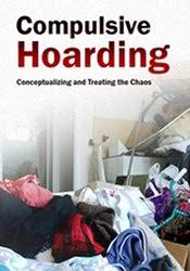 Pam Kaczmarek - Compulsive Hoarding, watch Pam Kaczmarek