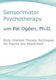 Pat Ogden - Sensorimotor Psychotherapy with Pat Ogden, Ph.D, watch Pat ...