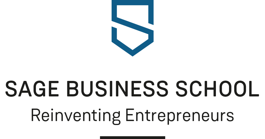 Peter Sage - Sage Business School