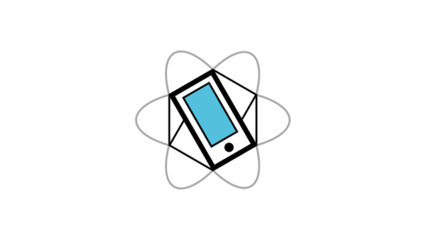 React Native 101 For Designers