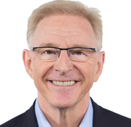 Robert Doane - Meditation Hall