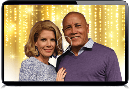 Roy Martina - Quantum Leap - Oracle Training Module 1