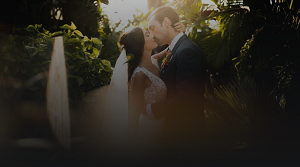 SLR Lounge - Complete Wedding Photography Training System