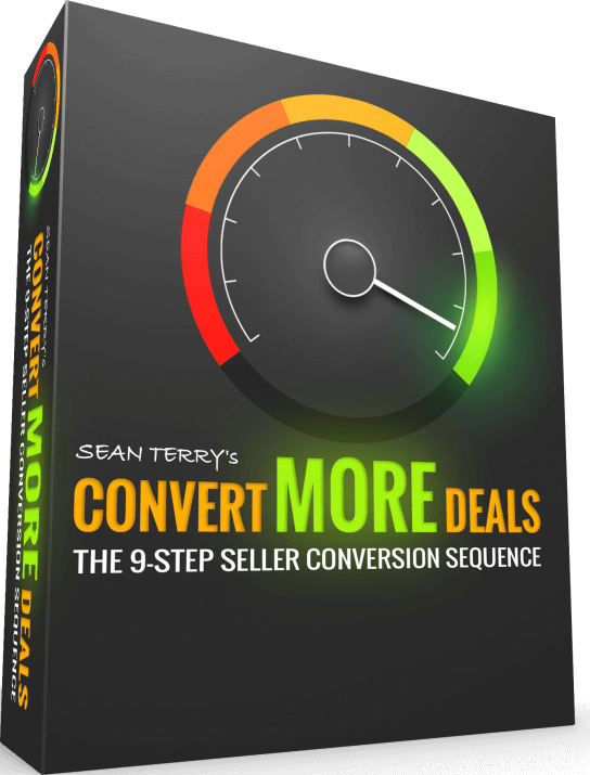 Convert More Deals Download