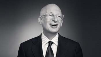 Seth Godin S Freelancer Course