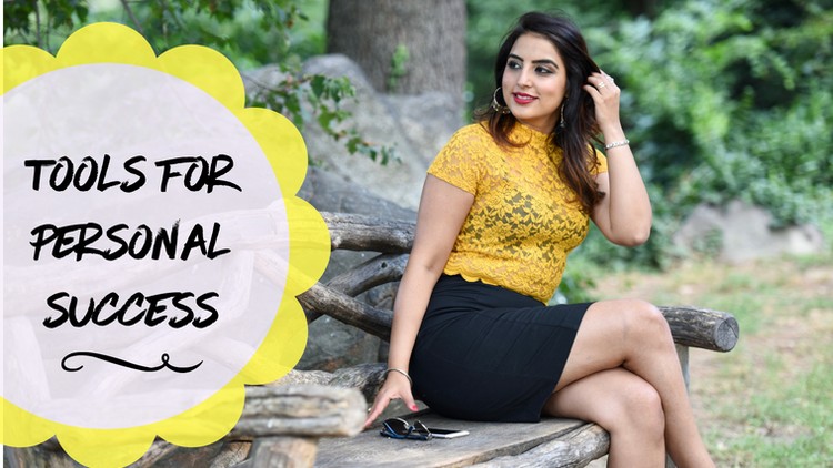 Simi Arora - Personal Transformation Tools For Success & Inner Wisdom