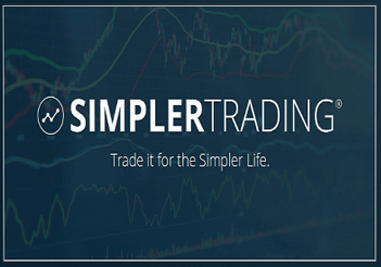 Simplertrading - The Moxie Stock Method Class