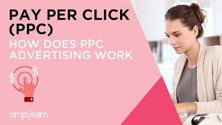 Simplilearn - PPC Specialist Masters Program Training