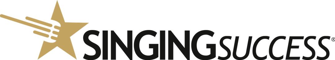 Singing Success - Brett Manning Top 7 Vocal Exercises