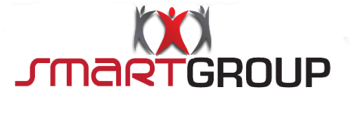 Smart Group Training - Building a Foundation