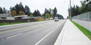 Susan Seifert - Exploring the 6th (Free) Way